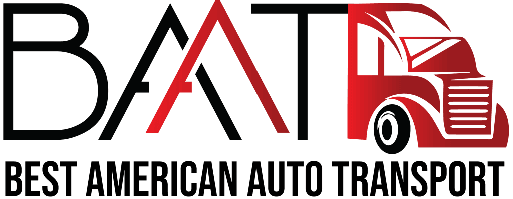 Best American Auto Transport | Nationwide Car Transport